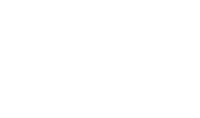 Contacto – Belfi